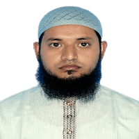 Khwaja Yunus Ali University - Bangladesh