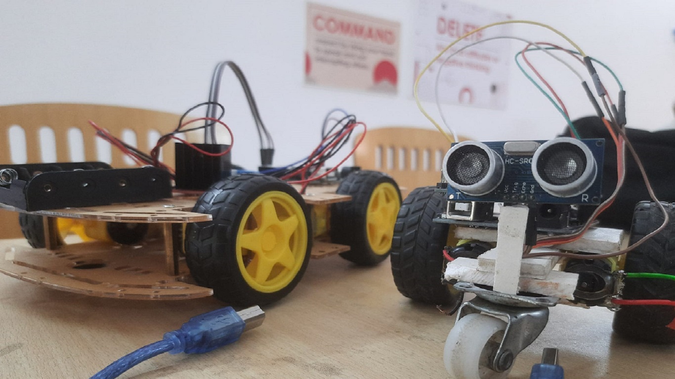 Khwaja Yunus Ali University - Bangladesh