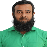 Khwaja Yunus Ali University - Bangladesh