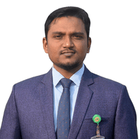 Khwaja Yunus Ali University - Bangladesh