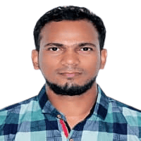 Khwaja Yunus Ali University - Bangladesh