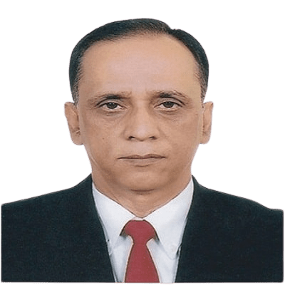 Khwaja Yunus Ali University - Bangladesh